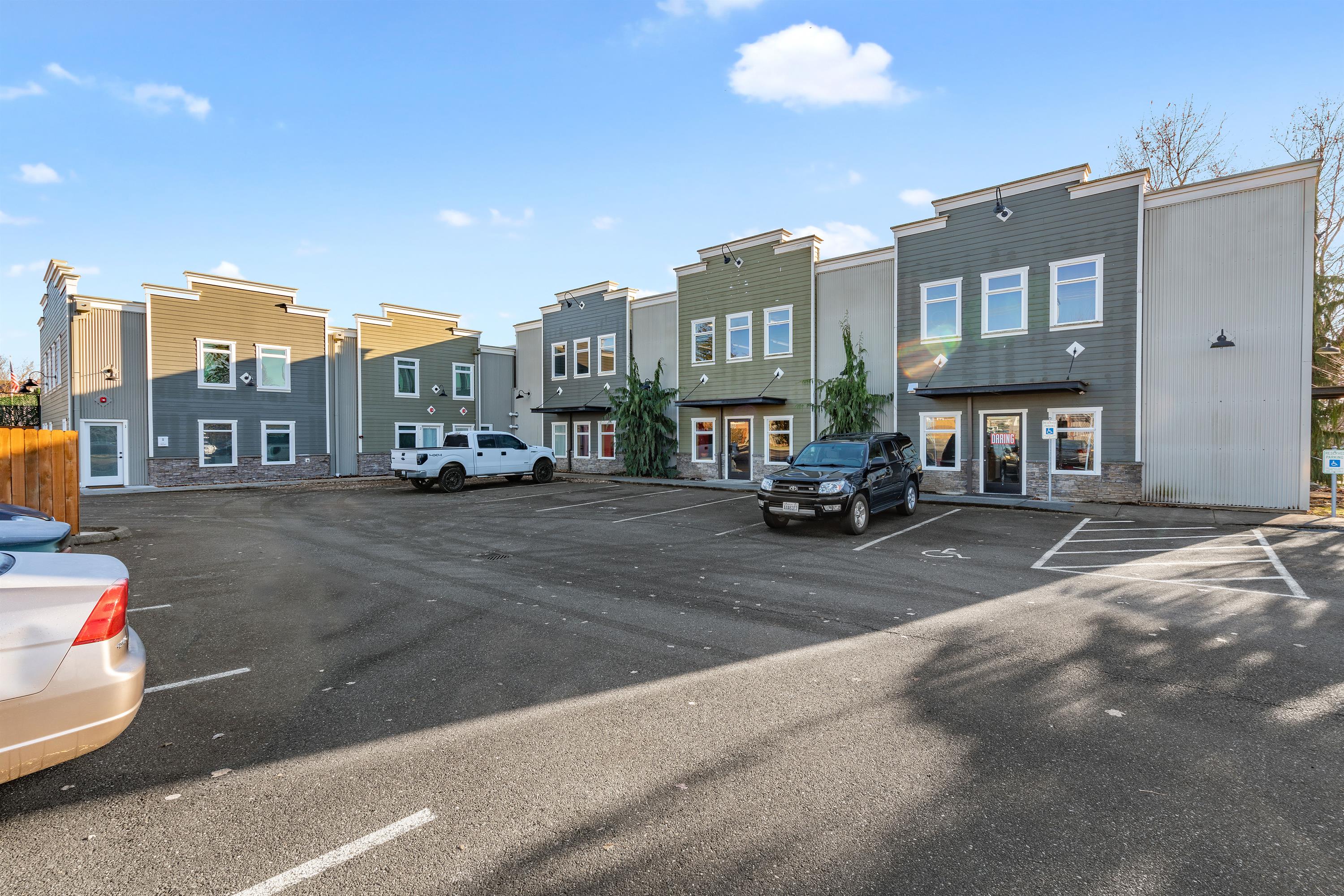 Home [rentwithdwell.managebuilding.com]